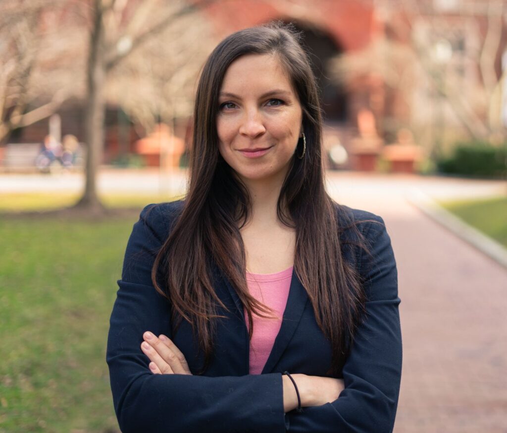 How to Get into UVA Law School: The Ultimate Guide How to Get into UVA Law School: The Ultimate Guide